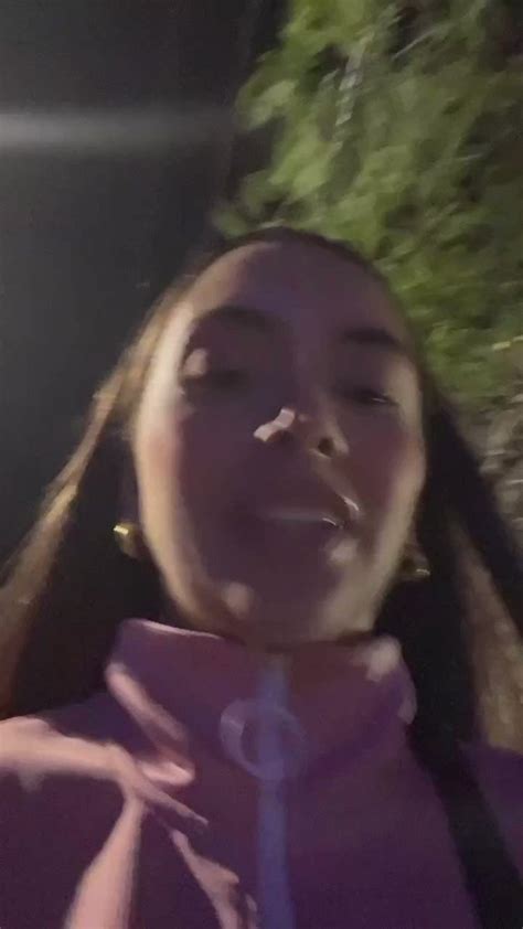 Laura Buitrago Brasil On Twitter Laura Buitrago Instagram Stories