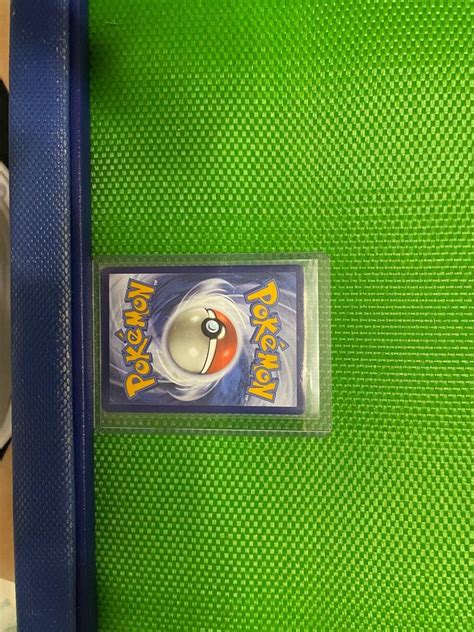 Pokemon Full Arts Hobbies And Toys Toys And Games On Carousell