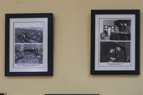 Fotos EducaciÓn Telde 70 Años Del Ies José Arencibia Gil De Telde