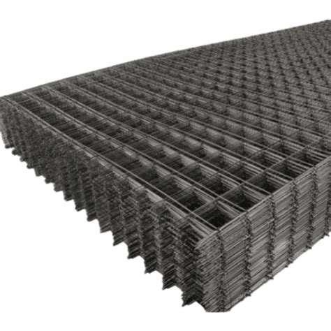 Agriwire Welded Mesh Ref 193 6x2 4 Agrimark