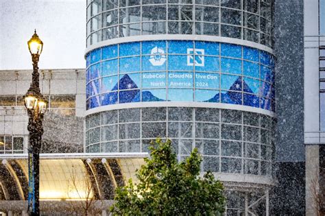 kubecon cloudnativecon devsecops cloudsolutions pwc innovation