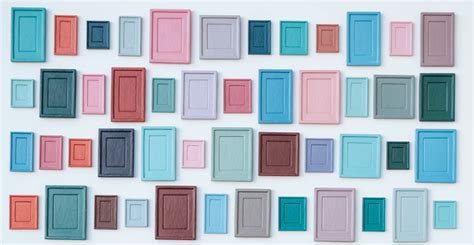 11 Examples To Master Pandas Groupby Function By Soner Yıldırım Towards Data Science