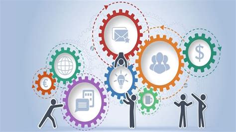 Creation Of Requisition Rfq And Quotation In Oracle Apps R12