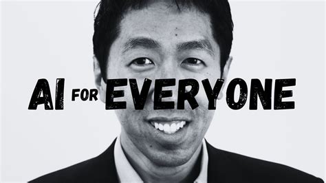 Datarockie เริ่มเรียน Data Science ง่ายๆด้วยตัวเอง