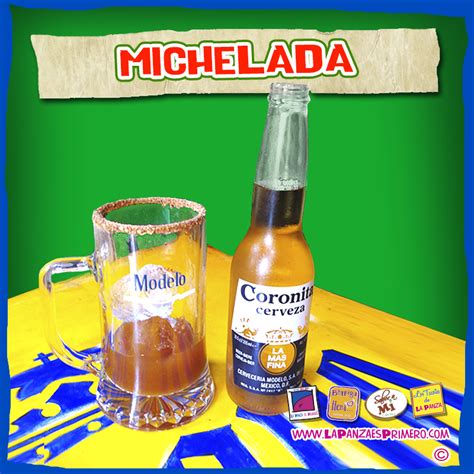 El Mejor Remedio Para El Calor Todas Las Cervezas Te Las Podemos