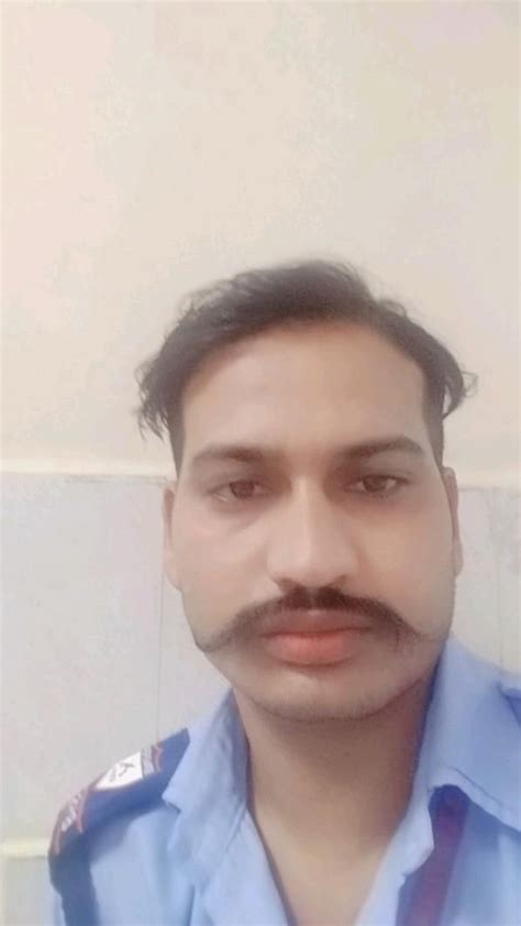 Pin By Vinod Kumar On Pins By You Quick Save