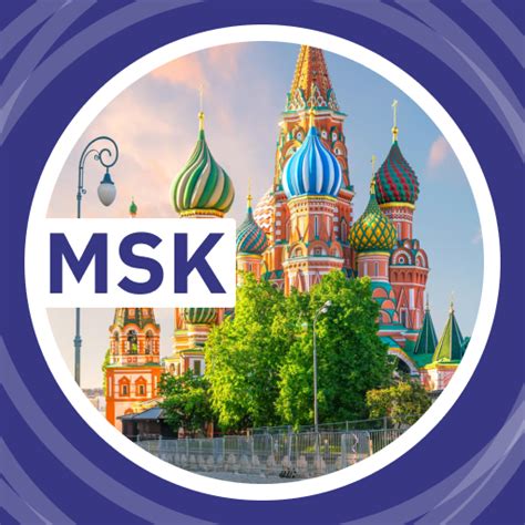 Переводчики в Москве | Города Переводов