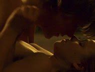 Naked Rachel Mcadams In The Notebook