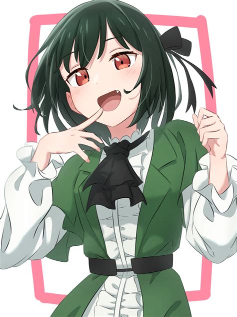 Mifune Shioriko Love Live And More Drawn By Mochi Znkn Danbooru