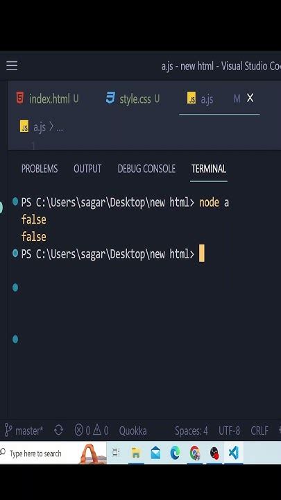 Js Interview 66 200questionseriesjavascriptinterviewcodingshorts