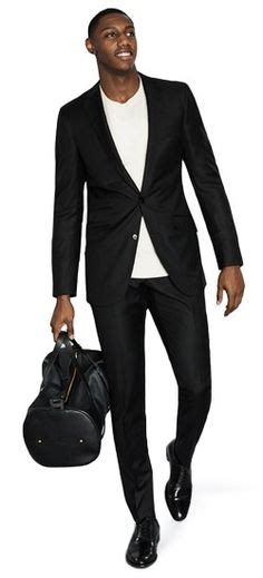 880 Antonio Banderas Outfit Ideas Antonio Gatsby Men Outfit Laundry