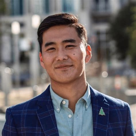 Adeptus On Air Tim Guercio Adeptus Advisors Llc