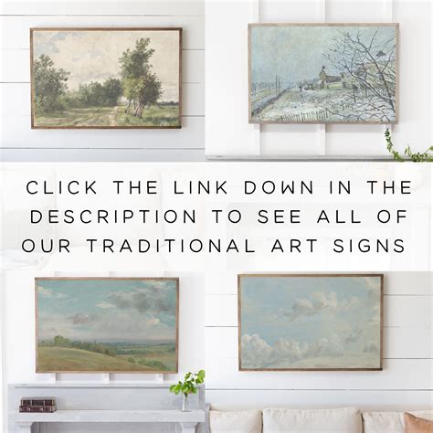 Vintage Peacock Print Wall Art Living Room Wood Sign Etsy