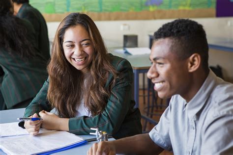 New Zealand Qualifications Authority Our Work Silverstripe