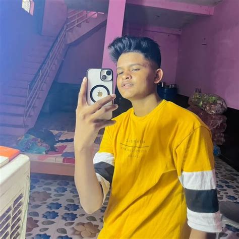 Lalit 👑💸 Lalit Dl 02 On Threads