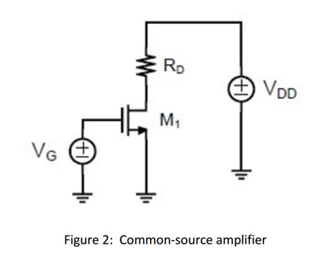 Solved So I Am Doing This In A Lab And Building This Circuit