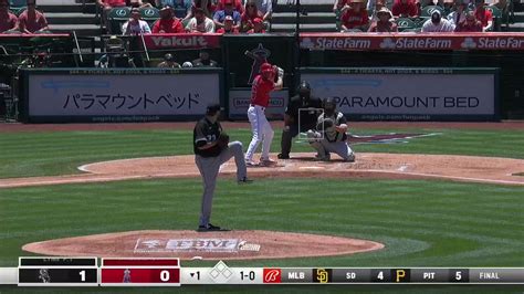 Los Angeles Angels On Twitter Park Hopper 🎢 Gohalos