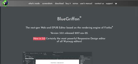 Html Text Editors Top 8 Awesome Different Text Editors Of Html