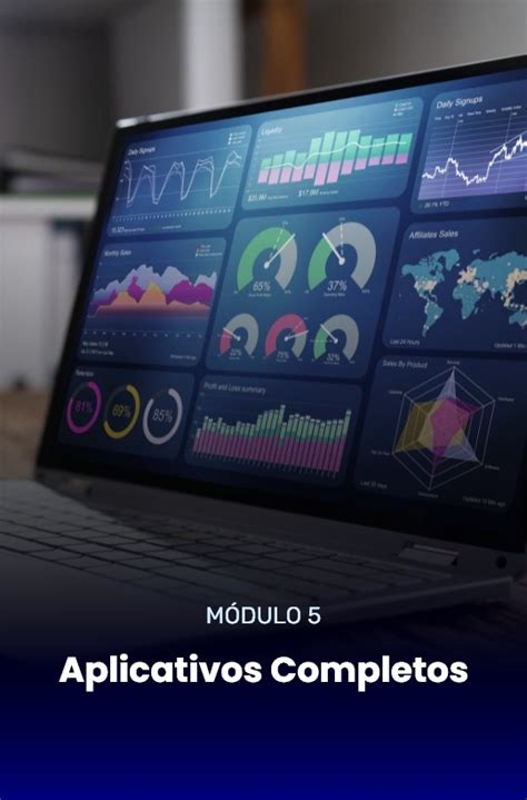 Curso Bubble Comunidade Sem Codar Comunidade Sem Codar