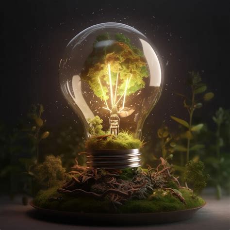 Premium Photo Blackboard 3d Illustration Generative Ai Can Be Used For Educational Materials