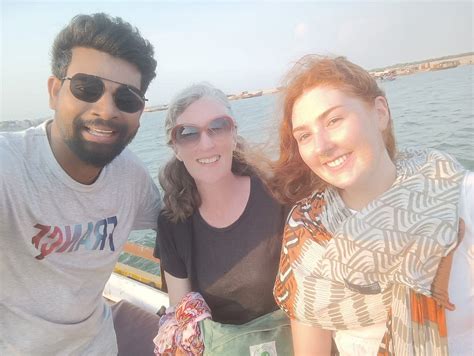 Gagan Kumar 2025 All You Need To Know Before You Go W Reviews