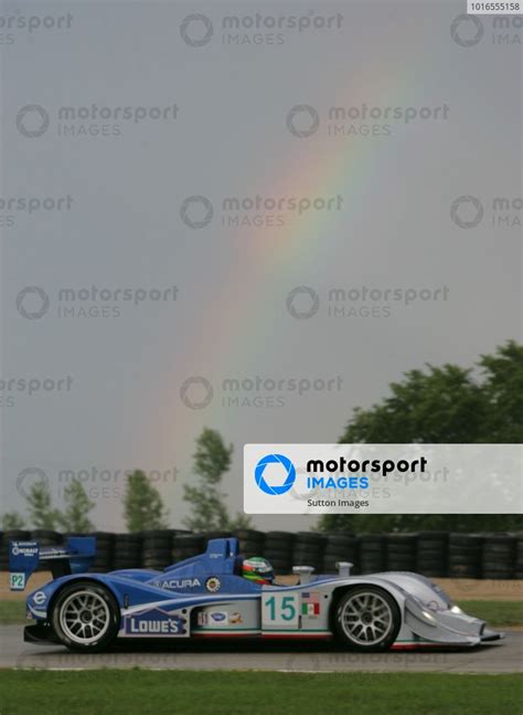 Adrian Fernandez Mex Luis Diaz Bra Lowe S Fernandez Racing Lola