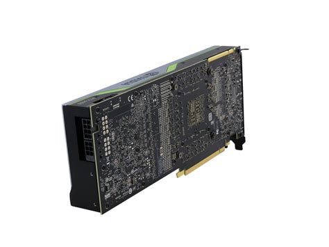 PNY VCQRTX6000-PB Quadro RTX 6000 Graphic Card - 24GB - Newegg.com