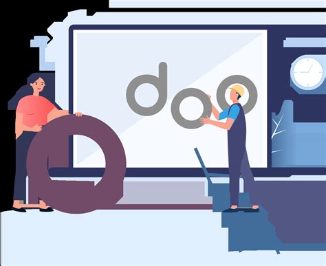 best odoo erp installation services contact us