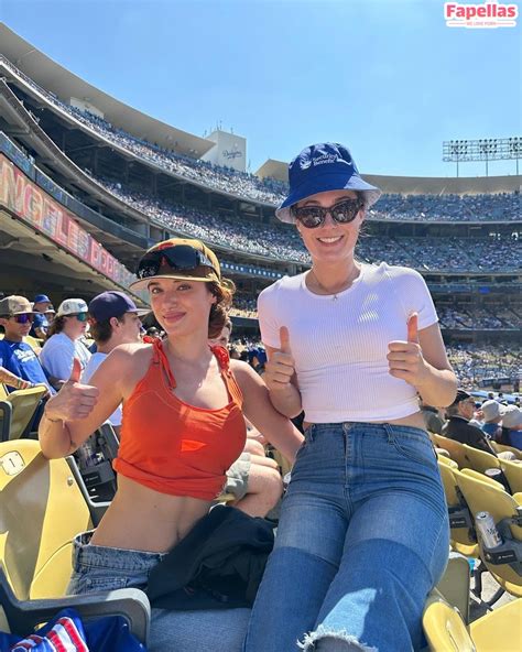 Olivia Obrien Aka Olivialauren Aka Oliviaobrien Nude Leaks Onlyfans Fapellas