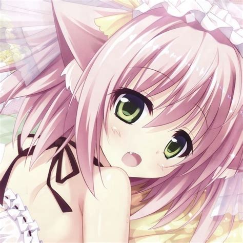 16 Moe Art Style Ideas To Save Today 2000s Art Anime Style Cute Art