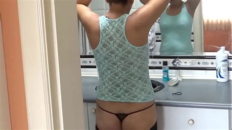 Erotic Moments That I Share With A Beautiful Stepmotherand Full Sex And