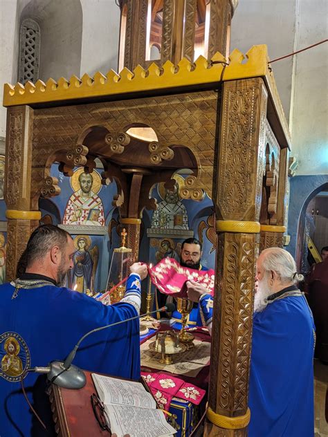 რუსთავის სიონი რუსთავის სიონი Added A New Photo