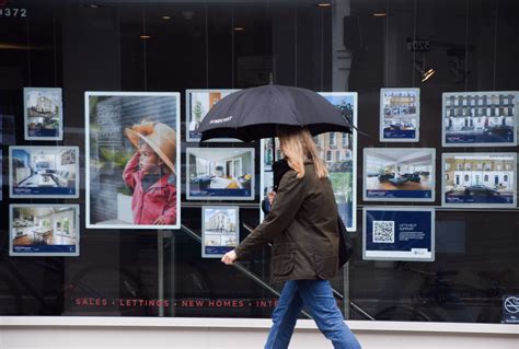 Property Deal Sourcing In The Uk Fraser Bond
