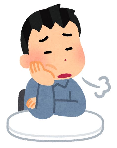【2ch 막장】28 때 같은 나이의 여성에게 고백받고 사귀고 3개월로 헤어졌다ㅋ 발렌타인 데이에 고백받고 화이트 데이에 저녁