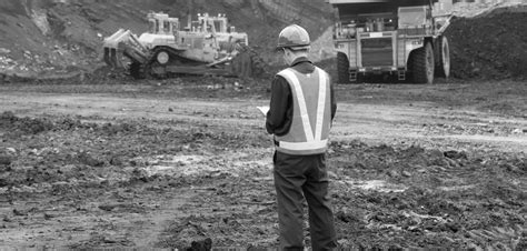 Whats Involved In The Isoiec Certification Process Critical Minerals