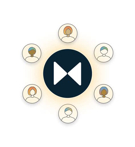 E Learning Solutions And Tools Engageli