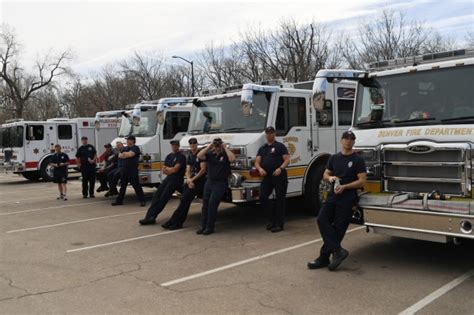 Sunshine Fire In Boulder Believed To Be Human Caused Officials Say