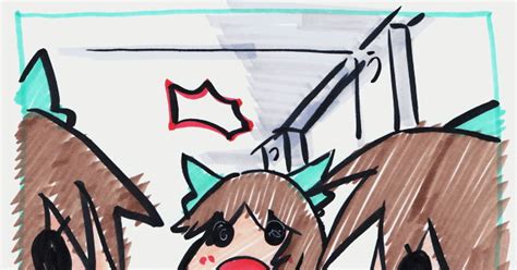 東方 うつほのえにっき。れいたいさいおつかれさまばーじょん みるくぱんだ＠お仕事募集中のイラスト Pixiv