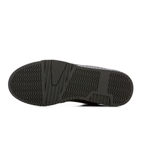 Wave Classic Black Rollie Nation