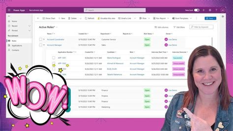 inogic on linkedin boost your model driven app s functionality