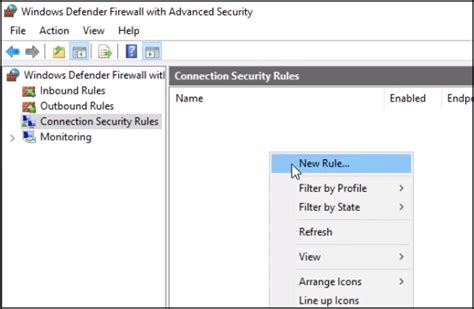 Enumerating Ipsec Ikeisakmp Ports 500 4500 Etc Infinite Logins