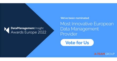 nick golovin 🇺🇦 on linkedin data management insight awards europe 2022