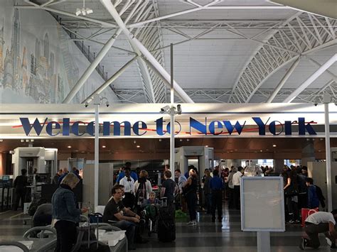 Library For A Travel Service To Optimize Time During Trip To A City