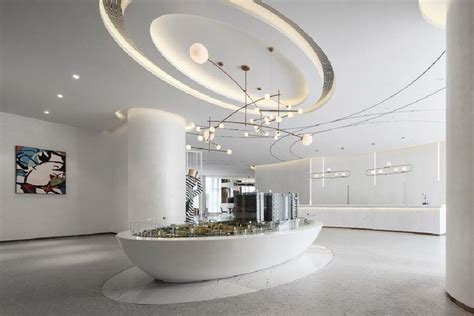 Pin By Sarah Abuzeid On MAQUETTE Ceiling Lights Ceiling Chandelier