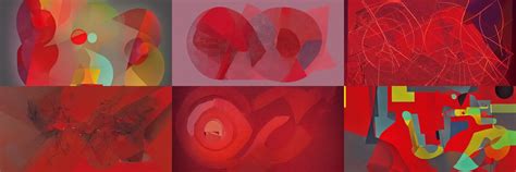 Layers Infographics Abstract Organic Shape Techno Stable Diffusion OpenArt