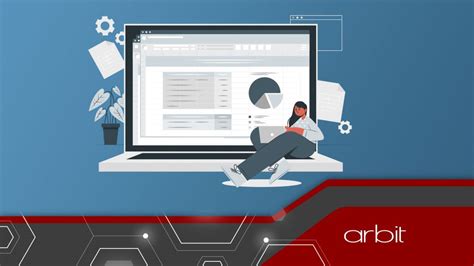 Projeta Sua Ia Usando Sql Server Machine Learning Com Microsoft Azure