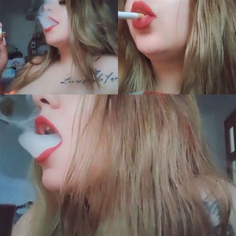 Katy Star Clips4sale