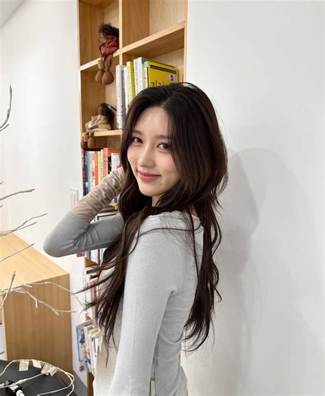 Blip 1221 가을 멤트 💙🤍