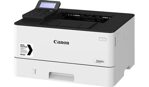 Canon I-SENSYS LBP226dw Toner | Ingyenes Kiszállítás