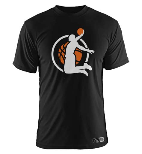 Atc Logo Tee Soul Sports